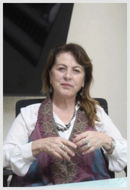 Gobernantes.com - Llama gobernadora electa de Morelos a combatir la ...